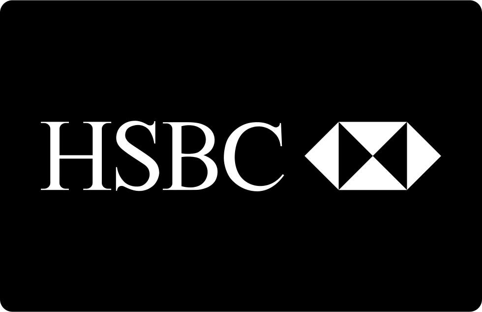 HSBC International Account Opening - 在加拿大开美国账户 - 北美生活实验室